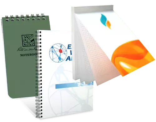 DTS Printing house - Digital and Offset Printing in Prague, operational ...